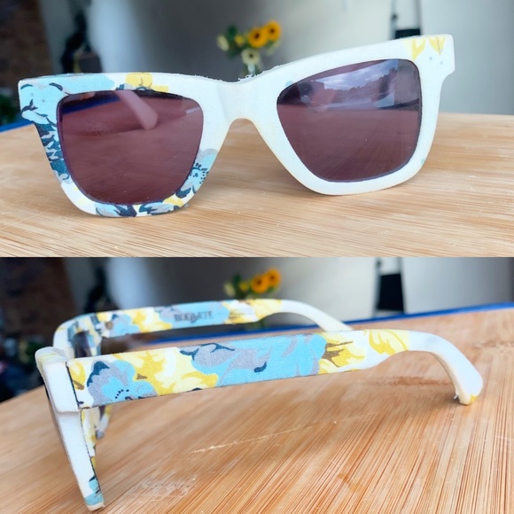 Rodarte | Accessories | Rodarate For Opening Ceremony Shades | Poshmark